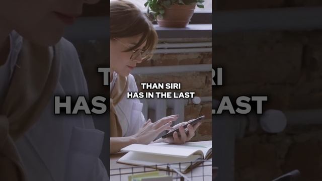 Siri vs Chat-GPT - Who's the Best? #ai #aiassistant #digitalmarketing