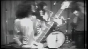 Diamond Head - Helpless (1979)