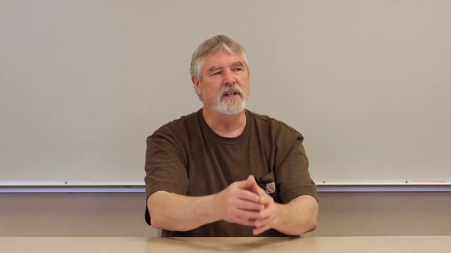 Не делай этой ошибки при расширении пасеки!