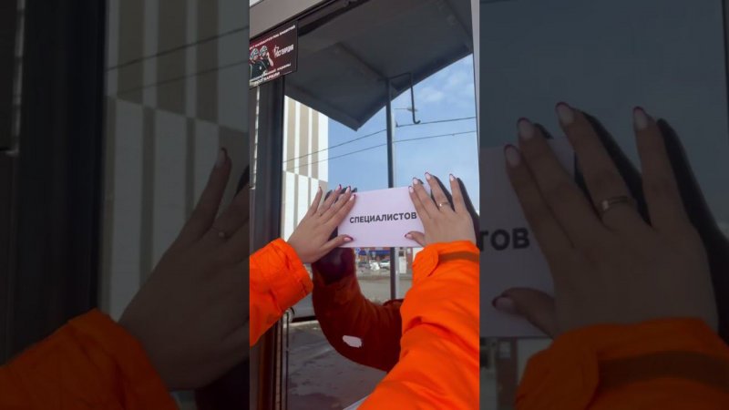 Все вакансии в Уфанет тут — vkomandu.ufanet.ru