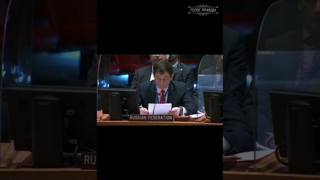 Бабушка и Знамя Победы. Герои нашего времени. Красный флаг. Украина сегодня. ВСУ горите в Аду