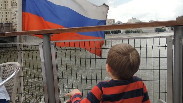2014 - 07 июль 02