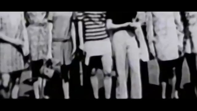Aphex Twin - #17