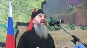 Новости Кувандыкского городского округа Оренбургской области
