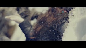 MARKFILM - группа компания