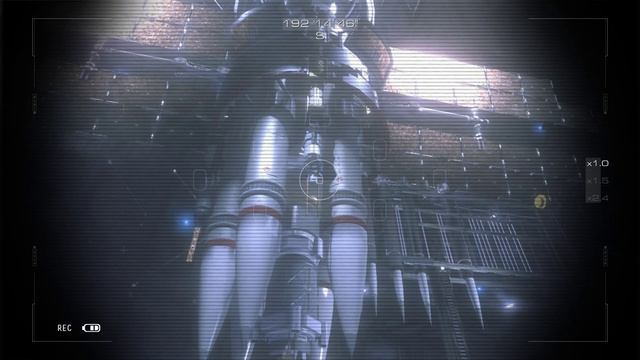 Call of Duty Ghosts - Серия 12.mp4