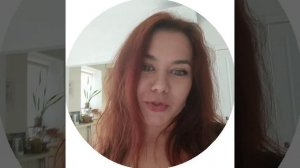 Отзыв партнера Диана. "У меня стало больше времени для себя, с дочкой больше времени провожу.