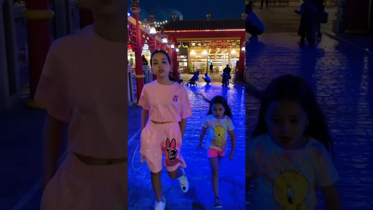 Maria OMG на RUTUBE: 296 видео – смотреть онлайн и бесплатно (23474224)