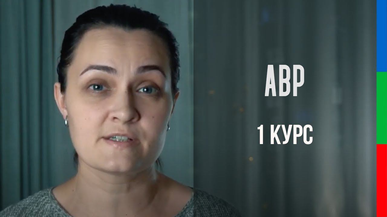 ДО12 Котлярова Монолог Природа Мать