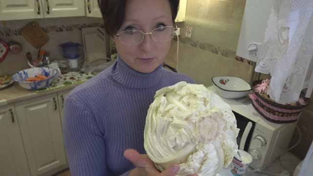 Хроника в городе в октябре 2023 года. Рублю щаницу крошево с рассуждением..