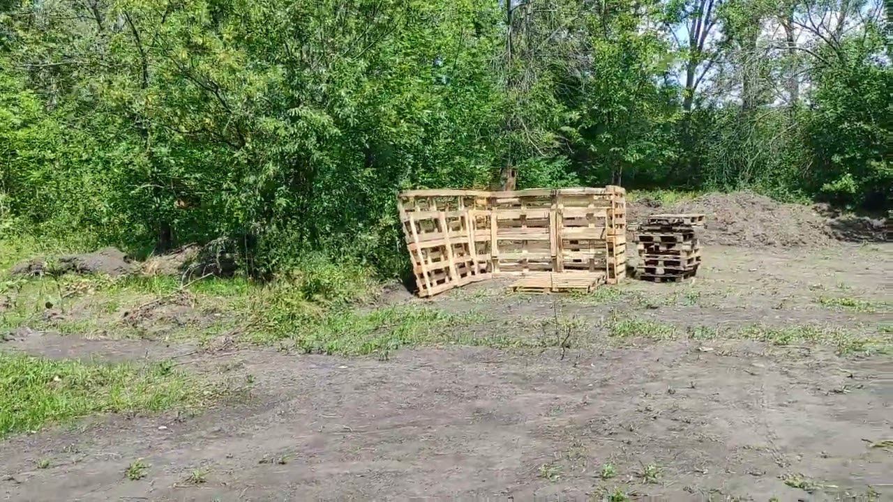 Пляж Марченко - село  Подгоровка!!!