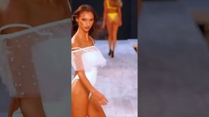 Эстетика Высокой Моды - Модные Показы Дизайнерской Одежды (47)