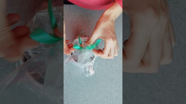 Аниме чашка "Унесенные призраками" дракон Хаку: отправка в Мурино. Кружка с фигуркой от AnneAlArt