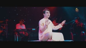 Mikhail - Modar