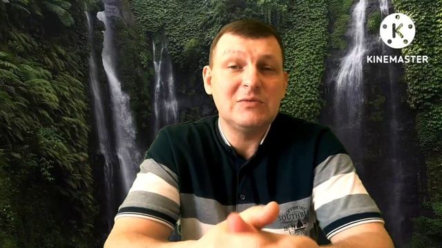 Анекдот: Племенной кабанчик