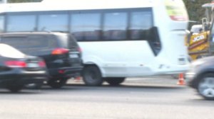 P1630241 блог уфимца город уфа новости 30 09 2023. смотрите сами