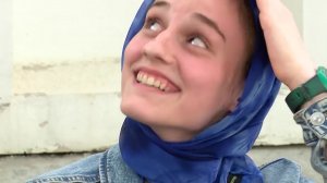 О жизни одного монастыря на Урале . О. Сергий (Романов). Часть 3. Выпускники.