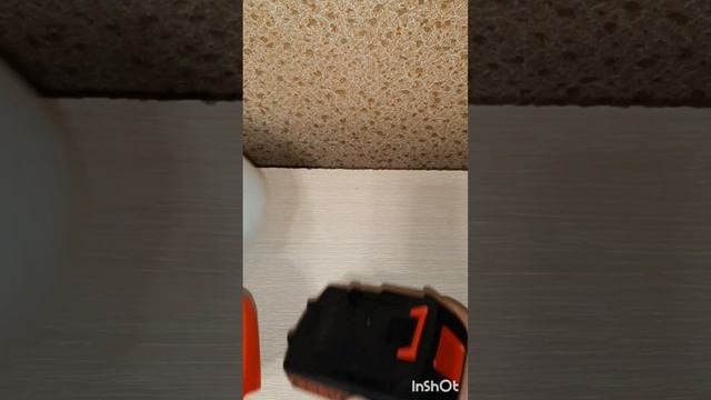 ПроПокупки.Обзор.Краскопульт аккумуляторный.Озон.Фильм4.Серия3.mp4