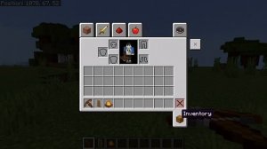 AKHIRNYA BISA MAIN MINECRAFT JAVA EDITION!!