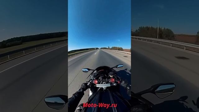 Moto-Satisfaction