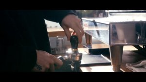 Кофемашины la marzocco Linea Classic S от Chef Point