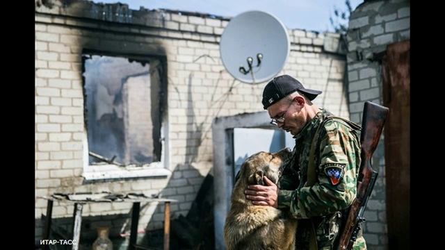 Проект-А - Когда дрожала земля