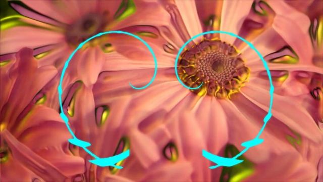 Наконец, солнце! [Finally The Sun - Audio Hertz - фонотека Ютуба]