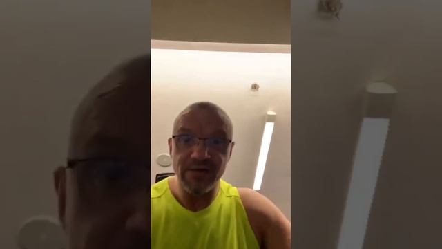 Как сделать так чтобы получилась ЛЮБОВЬ - Владимир Епифанцев