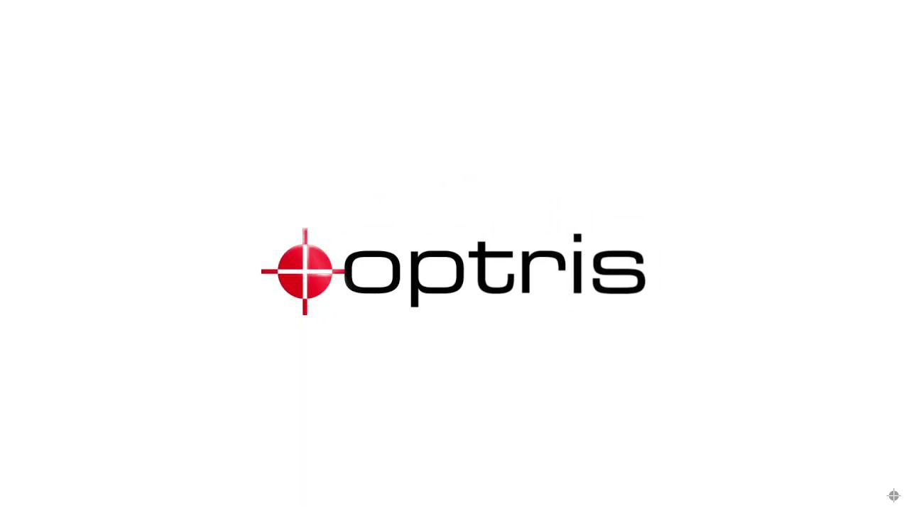 Обзор Промышленной ИК-камеры Optris Xi 410