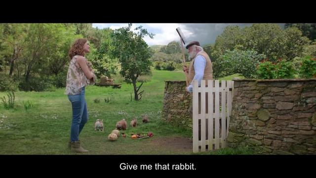 Rabbit 3 720