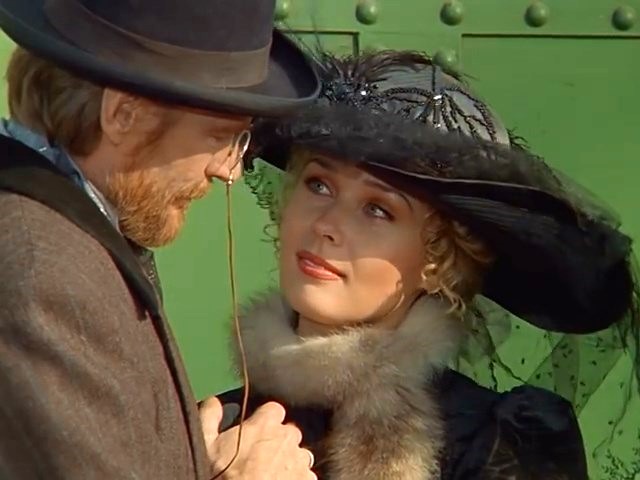 СЕРГЕЙ МОРОЗОВ. ВСЁ! - В ОБМЕН НА УЛЫБКУ ТВОЮ... Версия 3. Муз. и вокал - Сергей Морозов, сл. Елены