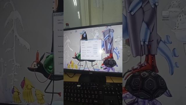 ZJ - 5890K мини 58 мм POS чековый термопринтер с USB-портом