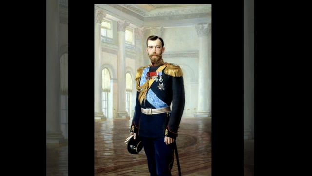 Теория поколений. Спецвыпуск 1