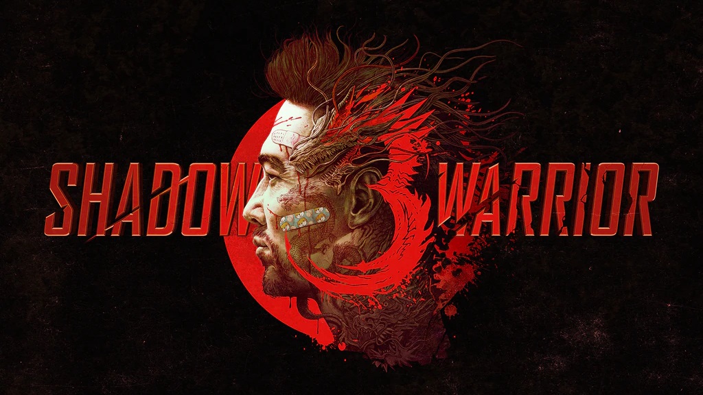 [Часть 6] Прохождение "Shadow Warrior 3" без комментариев с русскими субтитрами