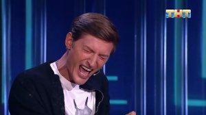 "НЕ НАДО"