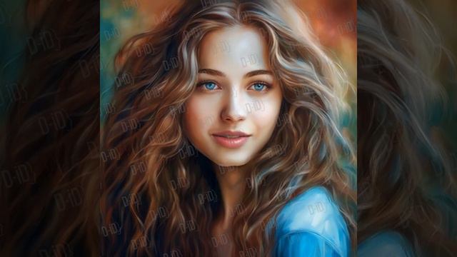 С наступающим, дорогие женщины