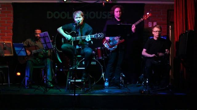 группа mir.t _Двери в небо_Акустический концерт в Doolin House club.mp4