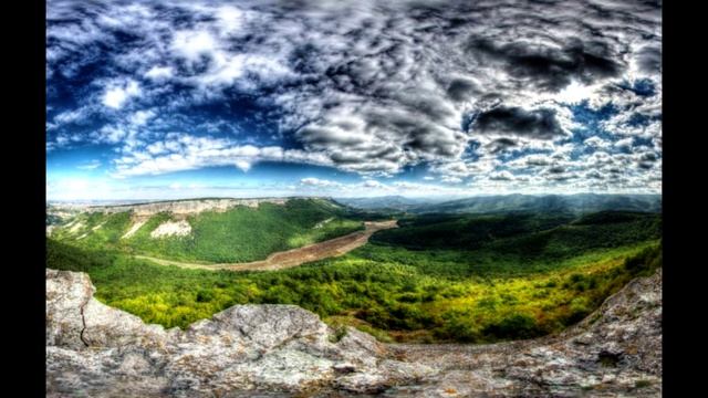 Библия. 28-11. Книга Экклезиаста (11). Слова Екклесиаста, сына Давидова.