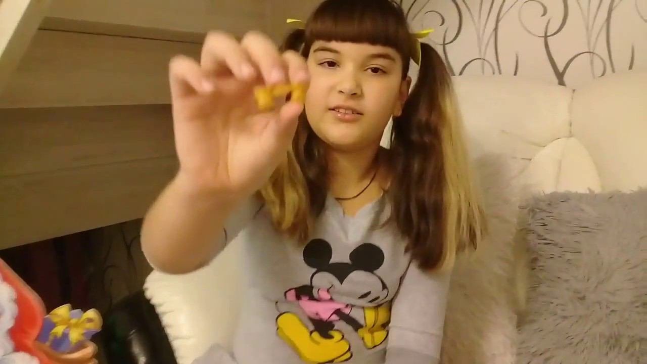 Шар Леди Баг и Супер Кот