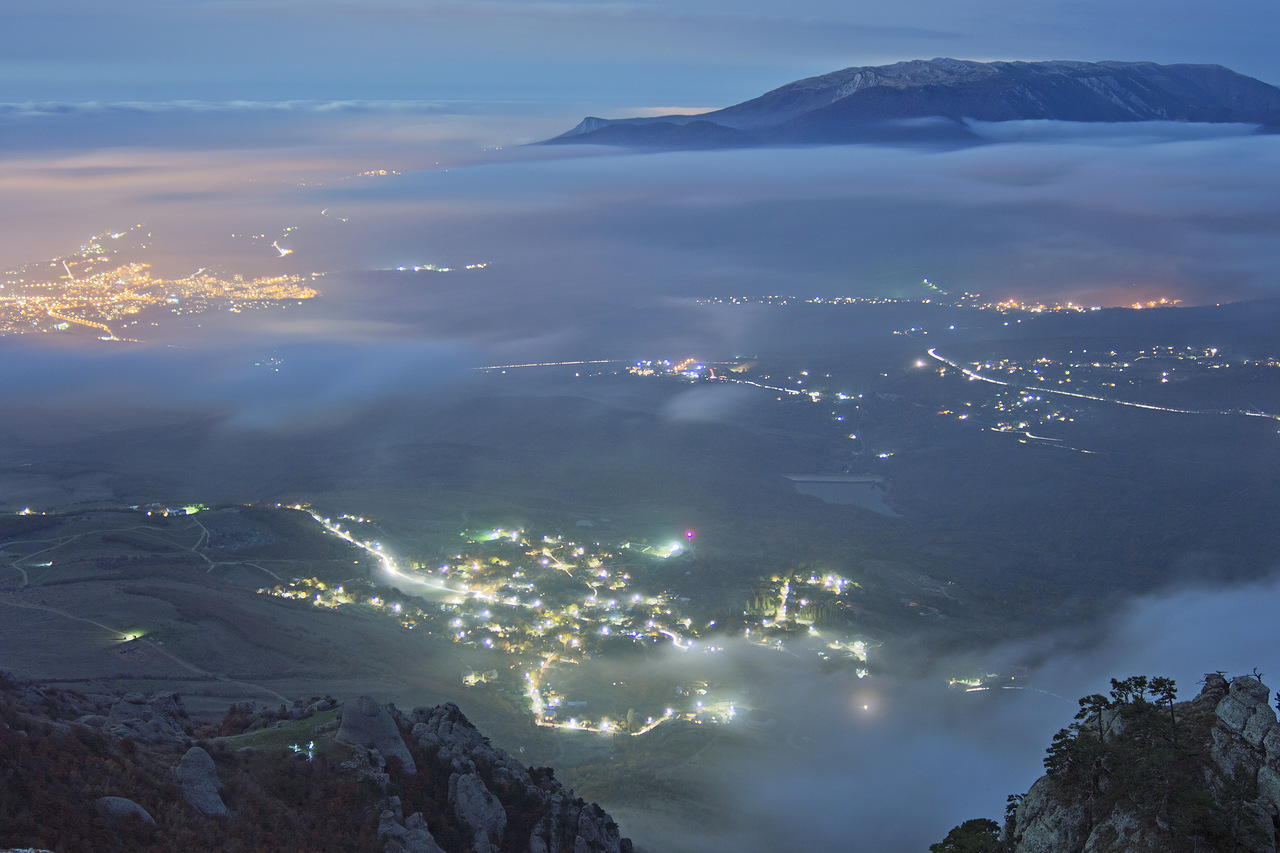 ПУТЕШЕСТВИЕ ЗА КУПОЛ ЧАСТЬ 9 и 10. АУДИОКНИГА.