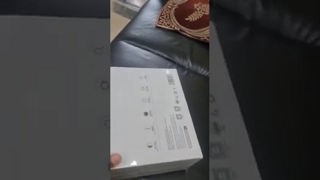 Qianli SuperCam Infrared thermal imaging camera ?