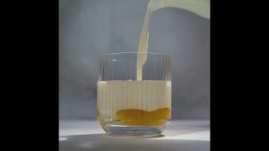 Для самых жарких прогулок