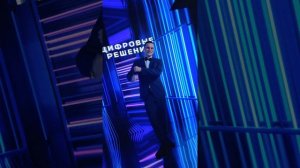 ReelsBanda: рилс с корпоратива «DS. Деловые решения»