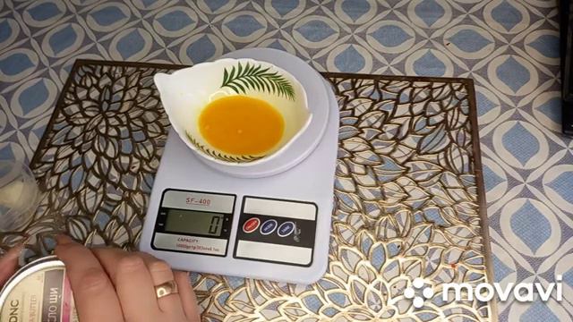 1000013636.mp4