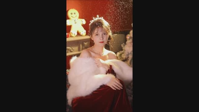 Сказка входит в каждый дом...