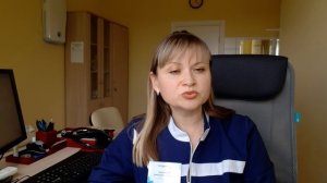 Нужно ли считать калории на программе снижения веса? отвечаю на вопрос.