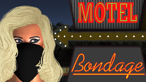 Motel Bondage #1