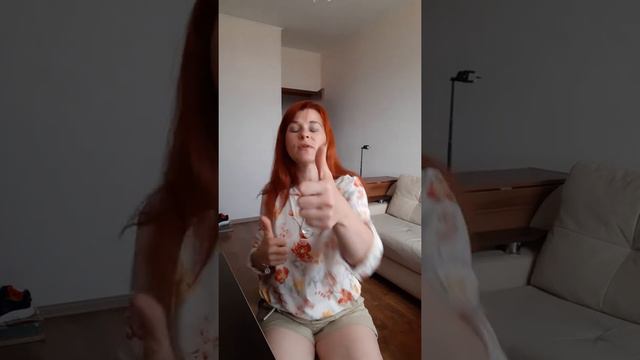 Вау! Это работает! Способ по раскачке энергии в манипура-чакре (солнечное сплетение)