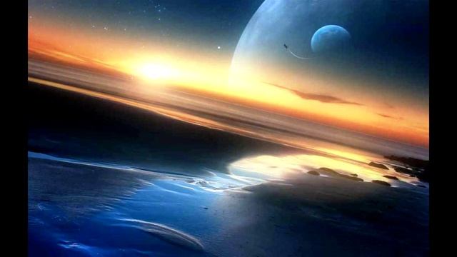 Библия. 76-04. Послание к Евреям апостола Павла (04). Посему будем опасаться.