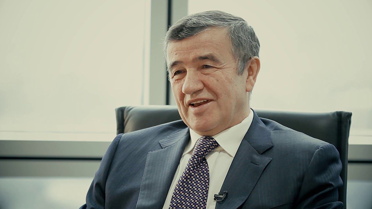 ПАО «Дорогобуж»  50 лет